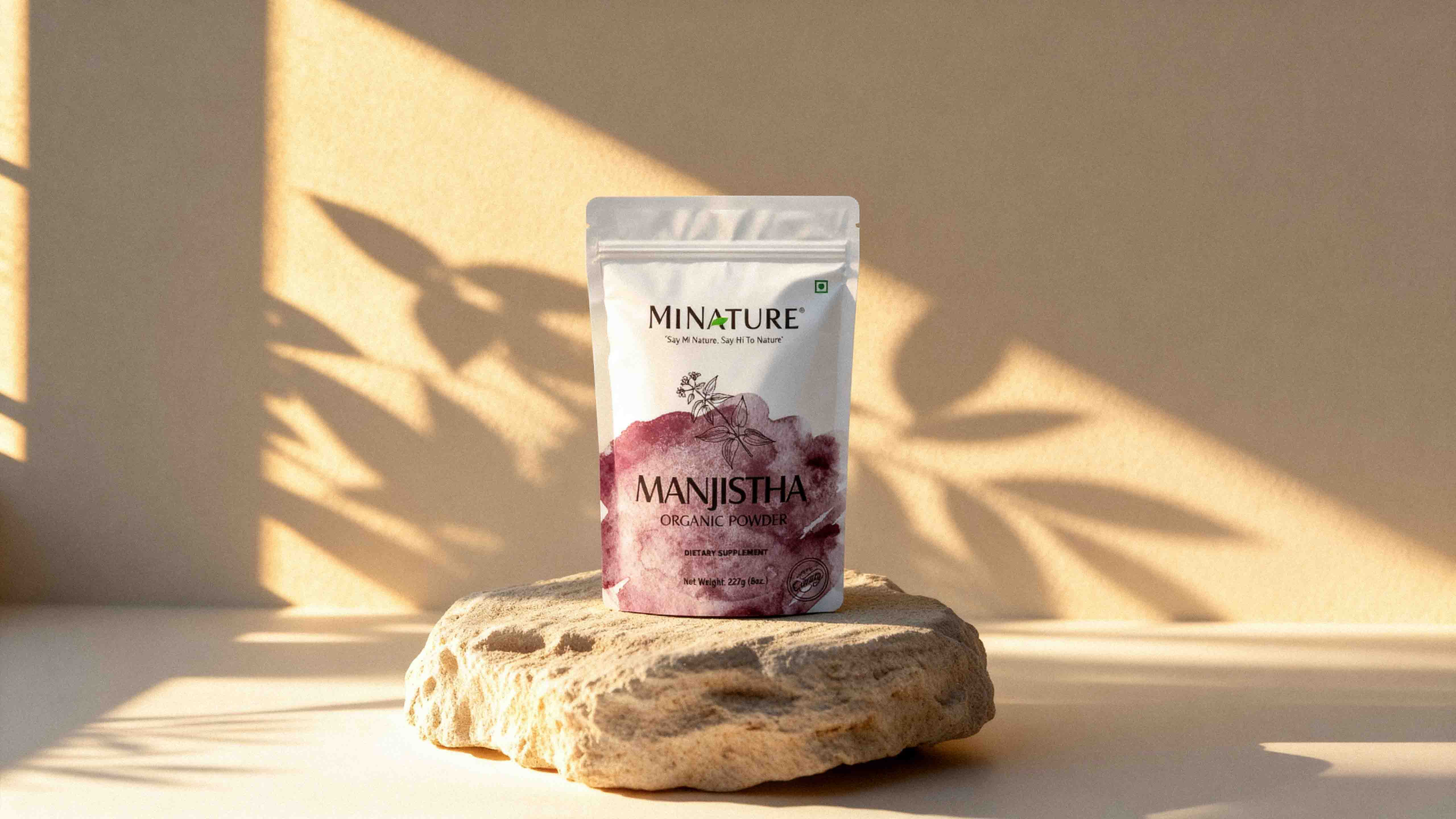 Pitta Blood Health | Natural Vascular Support – Ayurveda Store NZ