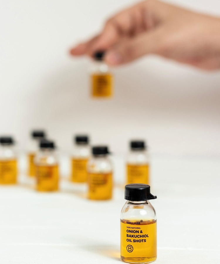 Natural Siwak Powder (Miswak) | Minature – Ayurveda Store NZ