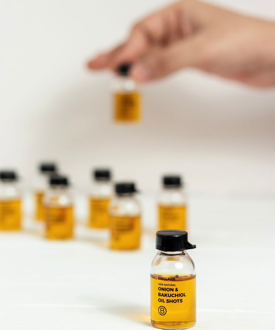 Natural Siwak Powder (Miswak) | Minature – Ayurveda Store NZ